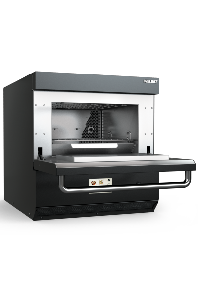 Pronto™ Quick Performance Oven