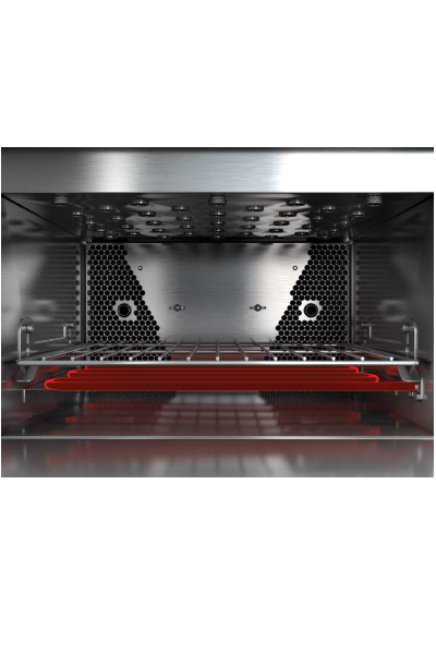 Pronto™ Quick Performance Oven